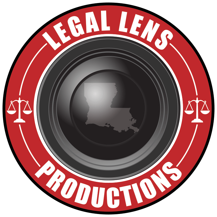Legal Lens Productions